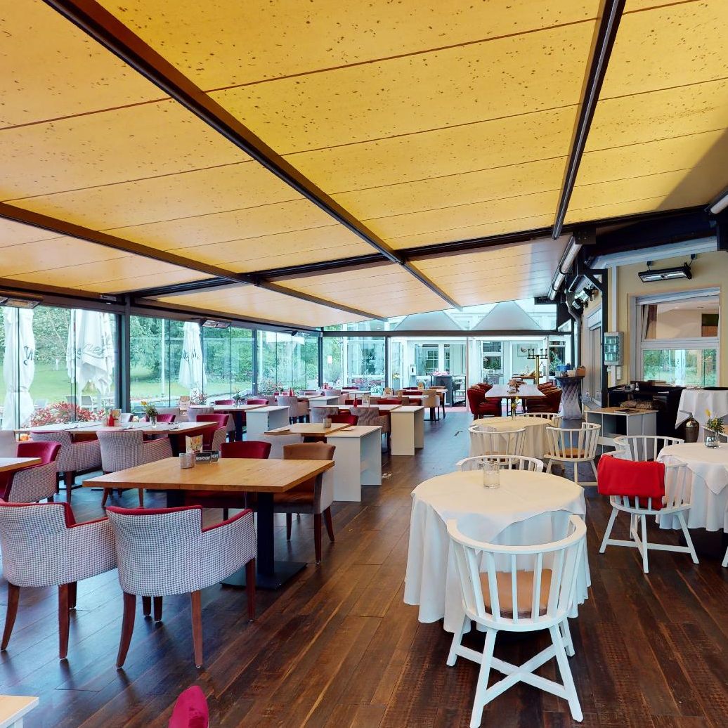 Verwunderlich Eickeler Park Restaurant Speisekarte Bild